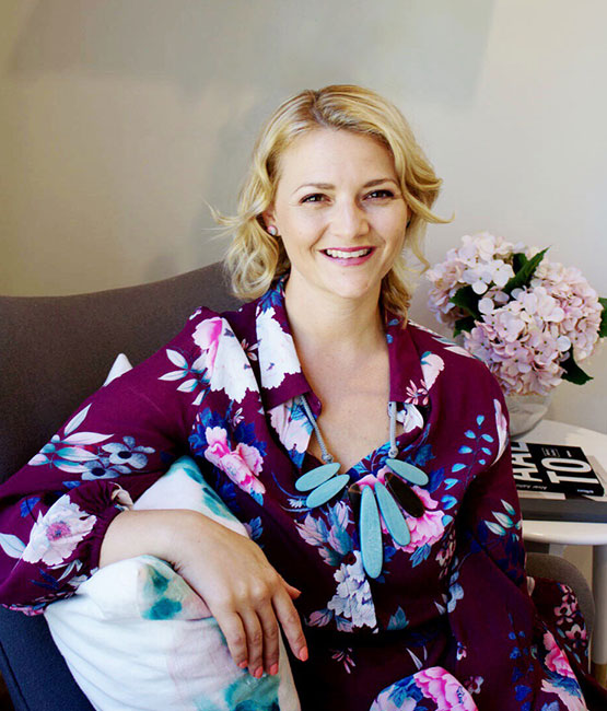 About Us | Review Interiors Melbourne